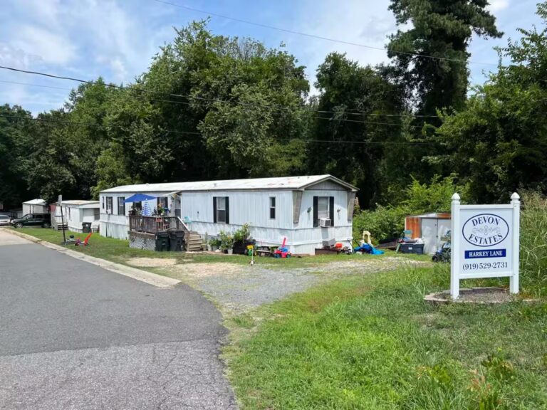 Communities | Welcoming Neighborhoods | Broadview