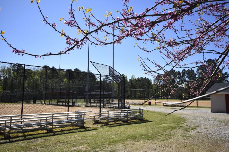 Tart Estates | Broadview Communities