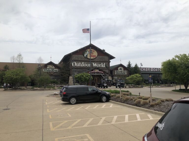 East Peoria Estates | Broadview Communities